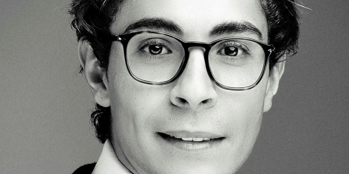 Paine Schwartz-backed byproducts firm Scanbio names new CEO | Intrafish