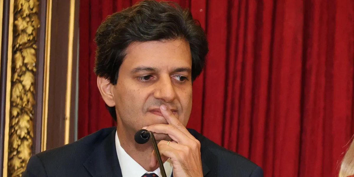 ‘Happy’ DIS boss not actively seeking to boost tanker charter cover