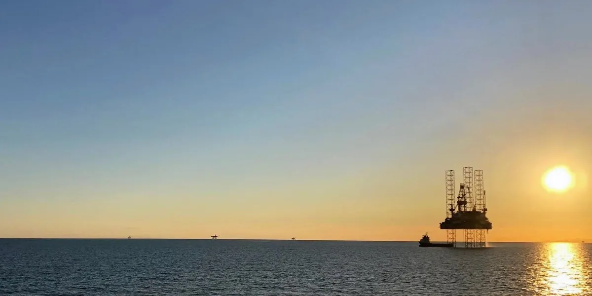 Nenaa_91 leak she allowed me to use her shower which was