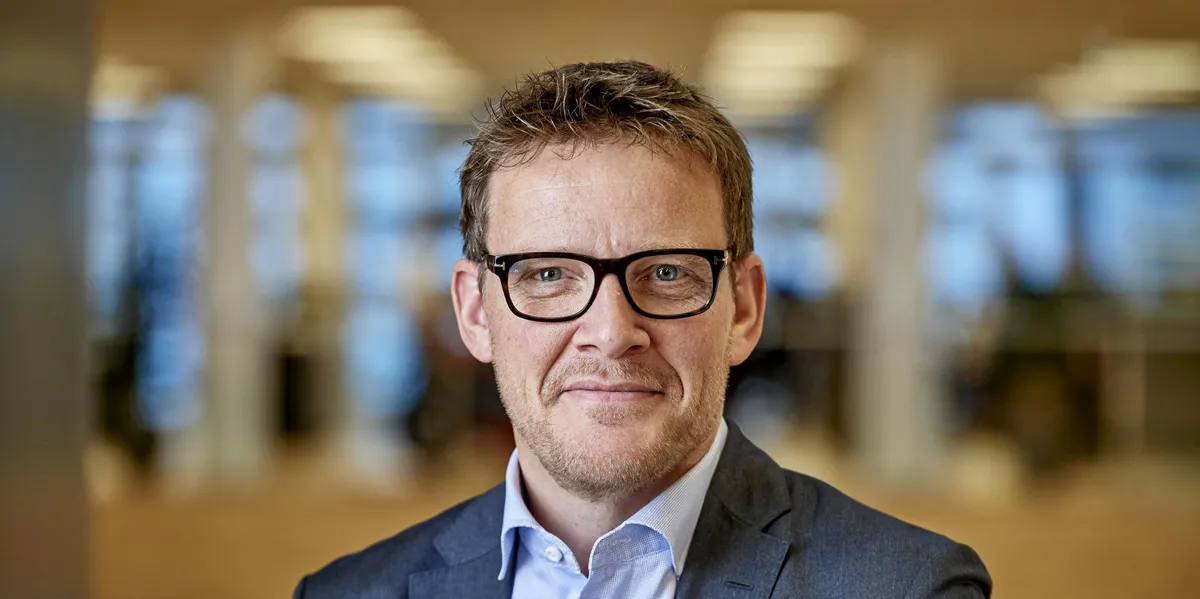 BW Epic Kosan heading private in takeover deal with J Lauritzen and Nicholas Lykiardopulo