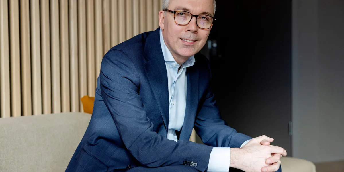 Bud på konkurrent setter fyr på Scatec-aksjen | DN