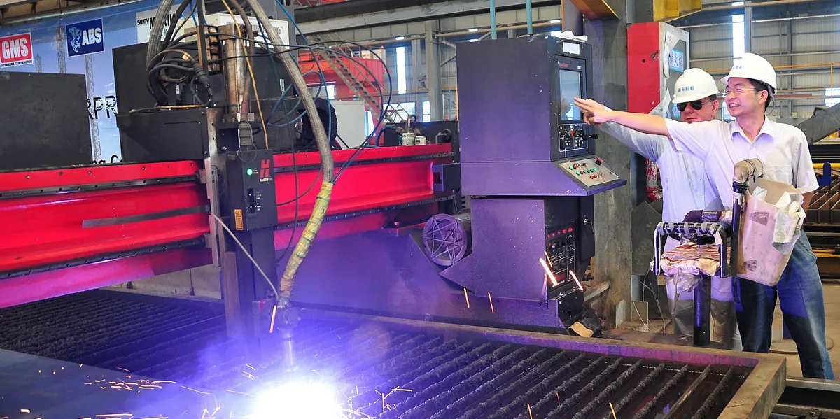 CDB Leasing resale brace shows stable ultramax pricing