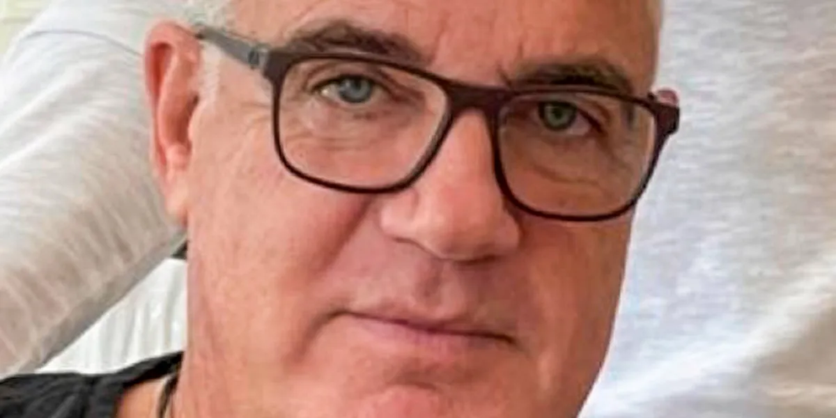 Idan Ofer joins John Fredriksen as major holder in International Seaways