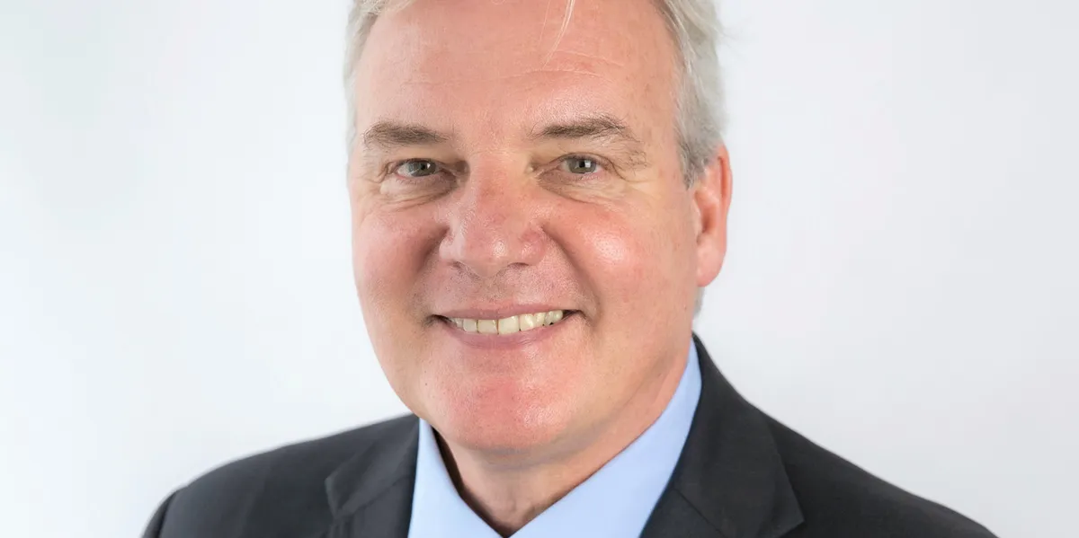 Howe Robinson’s Guy Hindley replaces Lord Mountevans as Baltic Exchange ...