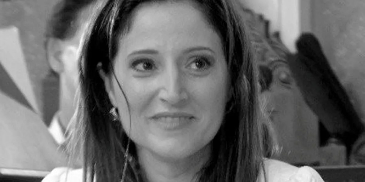 Frontline beefs up board with banker and Seatankers investment director