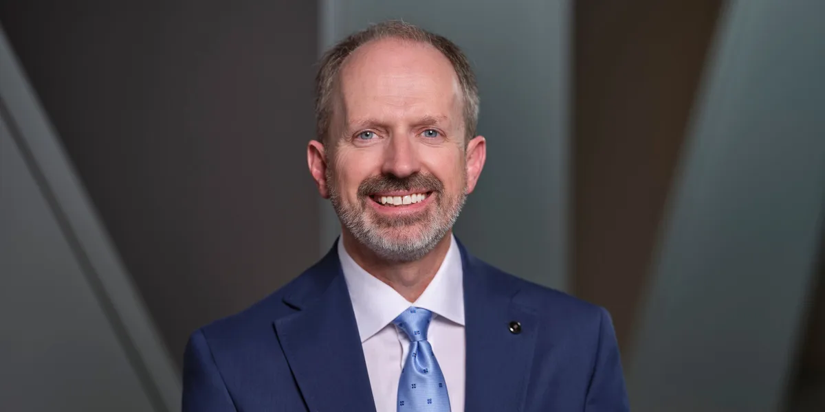 ExxonMobil upstream veteran lined up as Imperial Oil's new chief ...