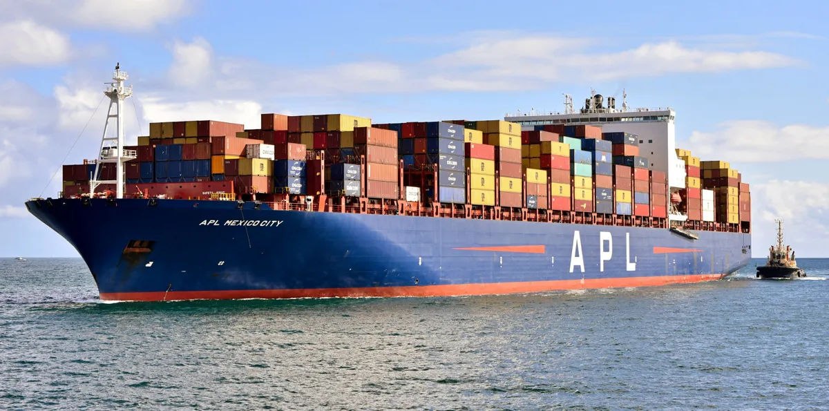 Approved: Atlas Corp shareholders give thumbs up to Poseidon take ...