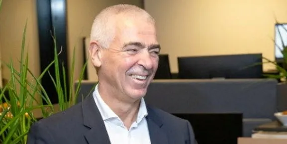 Awilco-backed IWS seals management deal for Havfram WTIV newbuilds