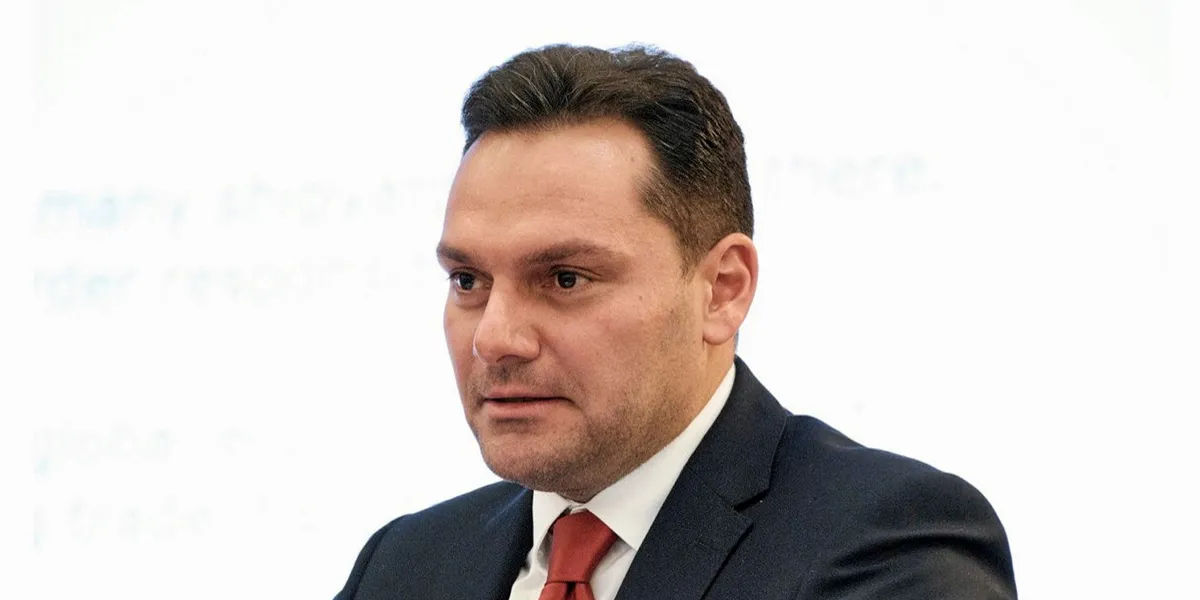 Turkey's Devbulk buys Premuda handysize and eyes further bulkers