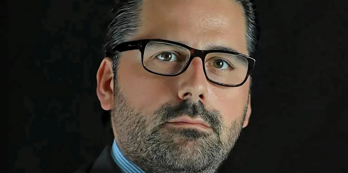 Private Scorpio Group forges joint venture with Mercuria on aframax pool