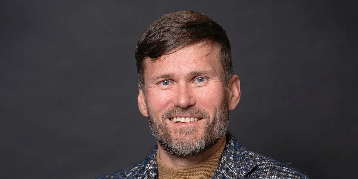 Have Estonian engineers SRC solved shipping’s methanol storage problem?