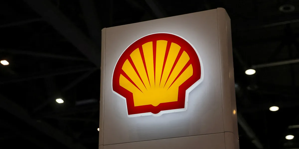 Shell strikes deal for 10 product tankers worth $480m at Chinese shipyard