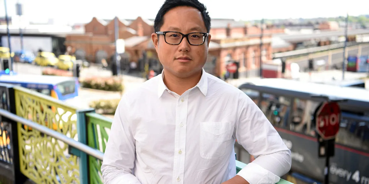 How ransomware attack on DNV put ship manager system in limbo