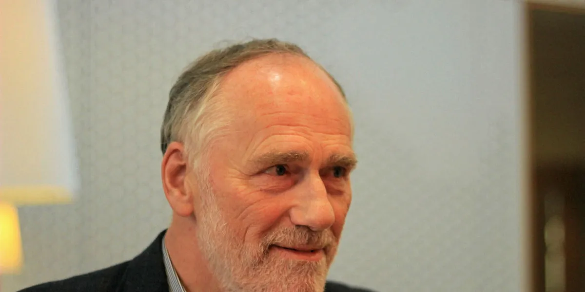 NFKK positiv til utredning av produksjonsavgift