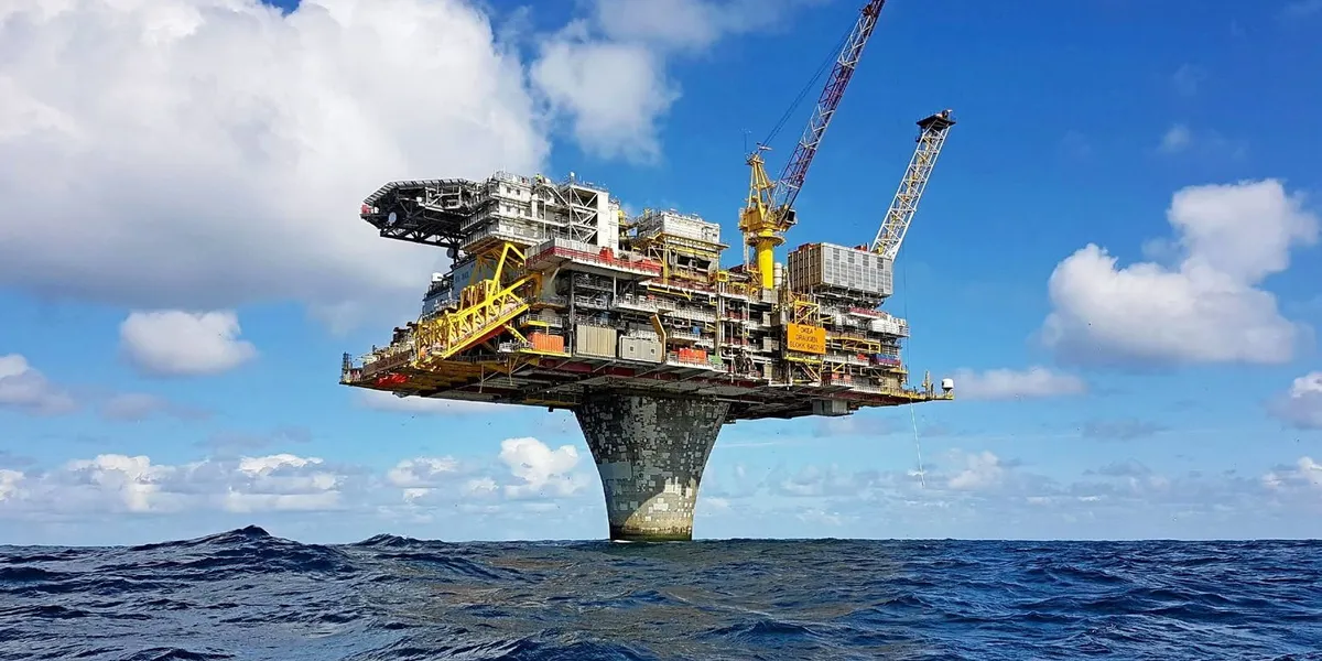 New power from shore project steps up the pace in Norway | Upstream