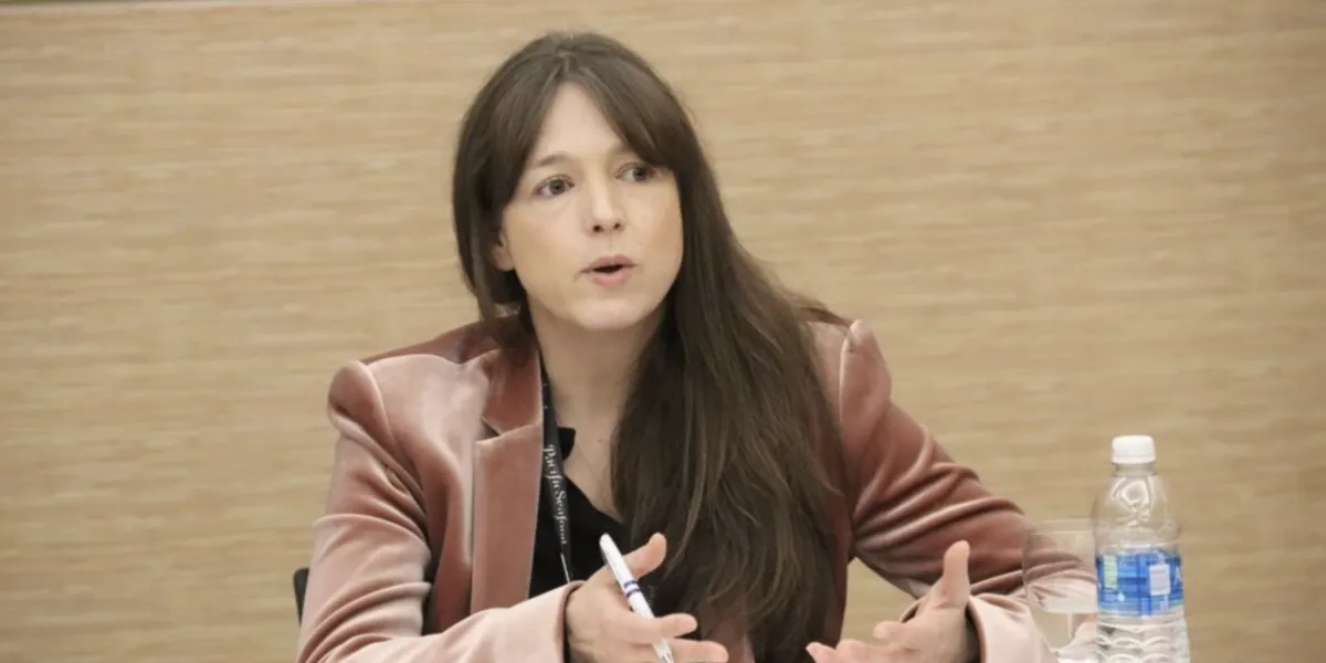 Waitrose hires another seafood executive to management team | Intrafish