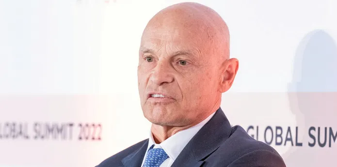 Gunvor Singapore reveals first sustainability-linked loan upsized to $912m