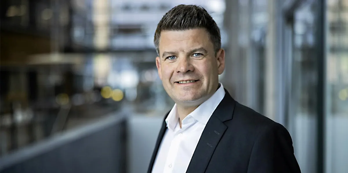 Podcast: Why Australia is making such a stink about stink bugs on ships