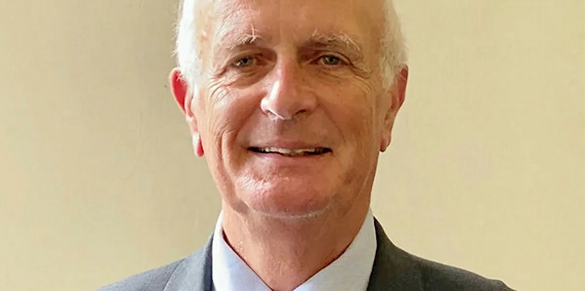 Ex-High Court judge Sir Nigel Teare joins arbitrators at 10 Fleet Street