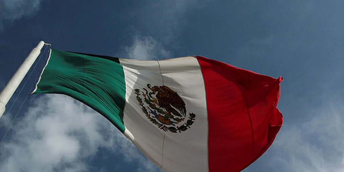 M2 teams up with Frontera for Mexico pipeline work | Upstream