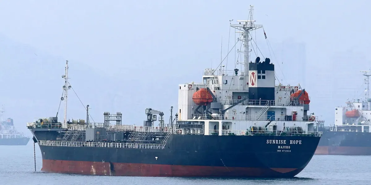 CSSC Leasing agrees sale-and-leaseback deal with new Vietnamese owner