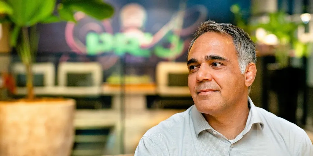 Prio begins pre-salt drilling and eyes new date for first oil at Campos ...