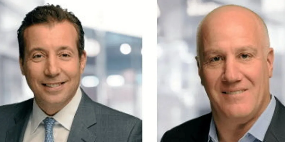 Freedom Holding strikes $400m deal for shipping investment bank Maxim Group