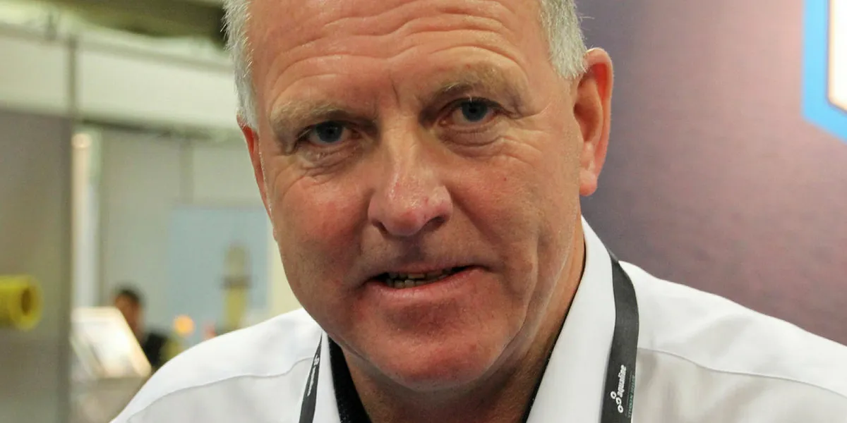 Ulykkesrapport om «Rohav» klar: - Svært tragisk hendelse, som nå er grundig gransket | Fiskeribladet