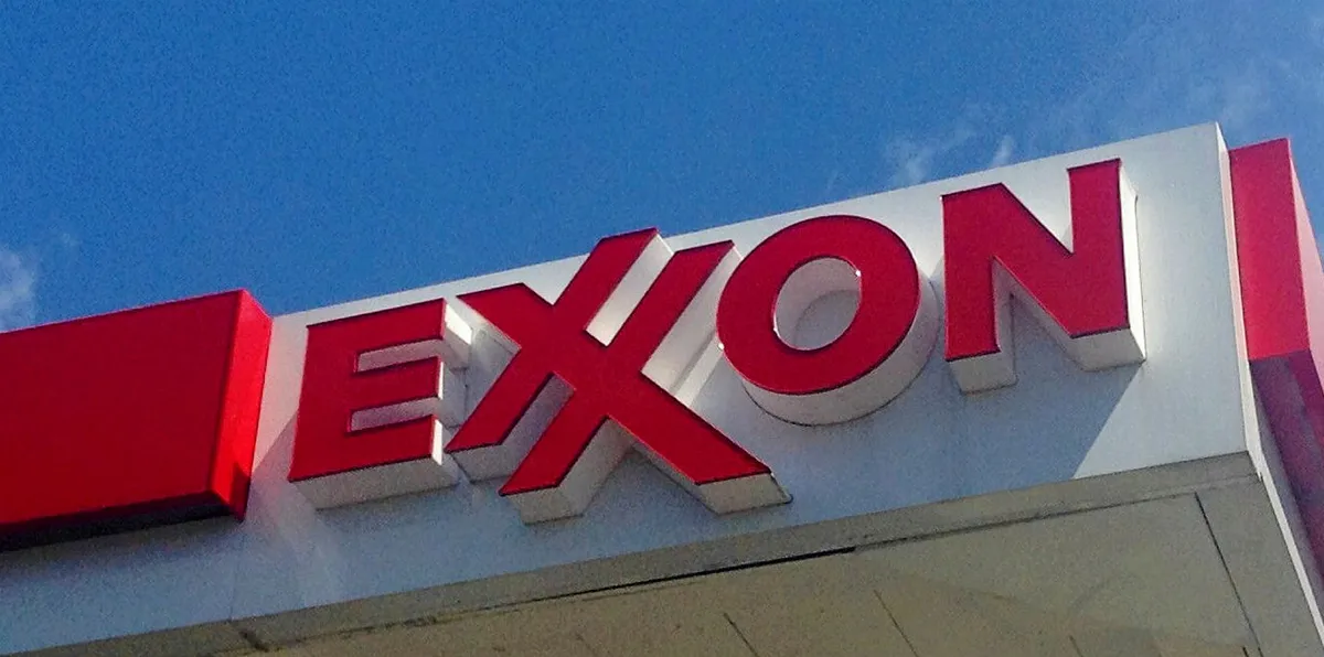 ExxonMobil homes in on MISC for first LNG carrier newbuilds