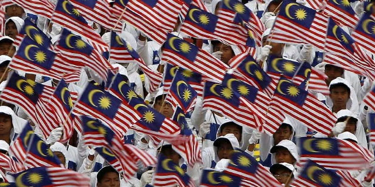 Petronas Chem sells half of polymers business to Saudi Aramco for $900m ...