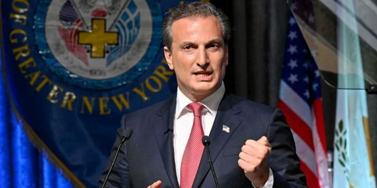 ‘Biggest bet in shipping history’ pays off as Lomar completes $2bn ...