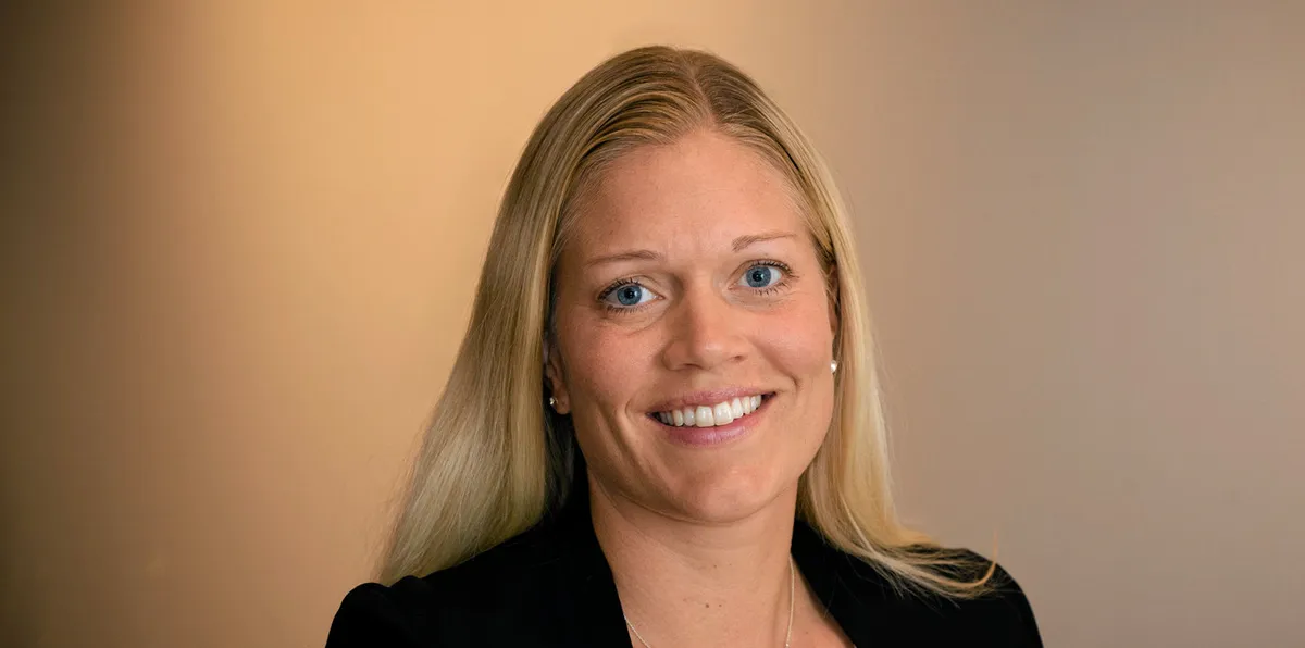 Henter tilbake tidligere eierselskap