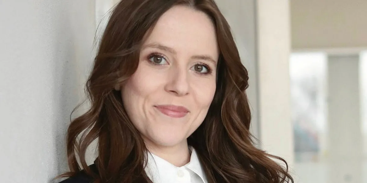 CSI Shipping: Meet the forensic investigator shining a light into dark ...