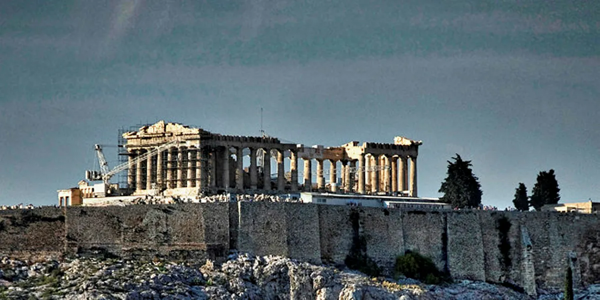 Technomar takes two more bulkers