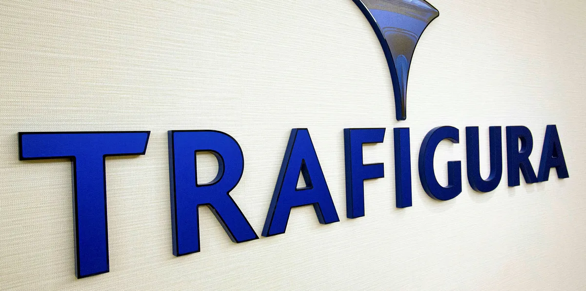 Trafigura inks LPG-fuelled VLGC contract at Hyundai Heavy