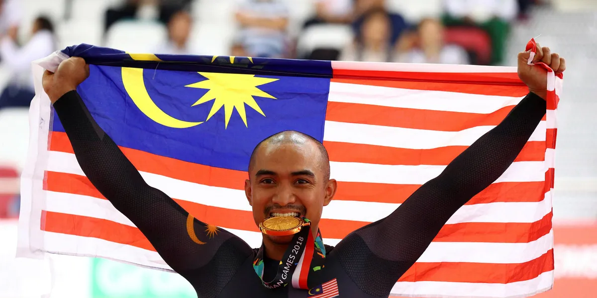 JX Nippon Oil & Gas Exploration brings Beryl gas field on stream off ...