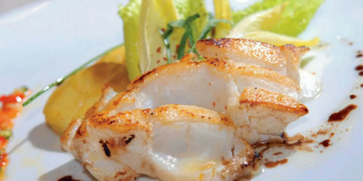 Tradex Foods steps up quality control | Intrafish