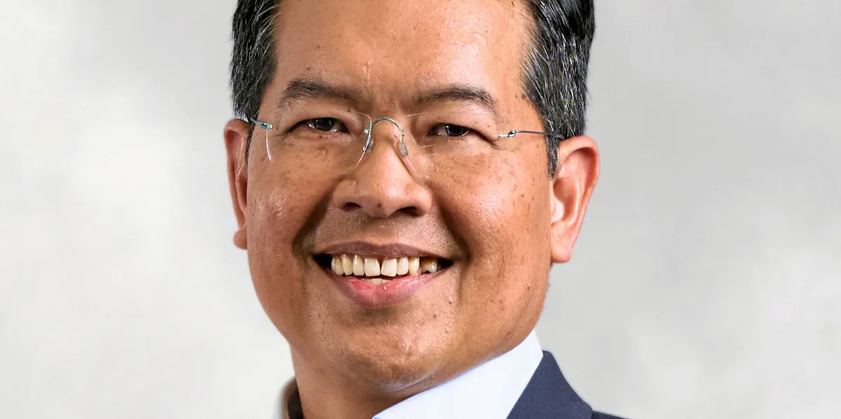 MISC rides out mixed second quarter to post surge in net profit