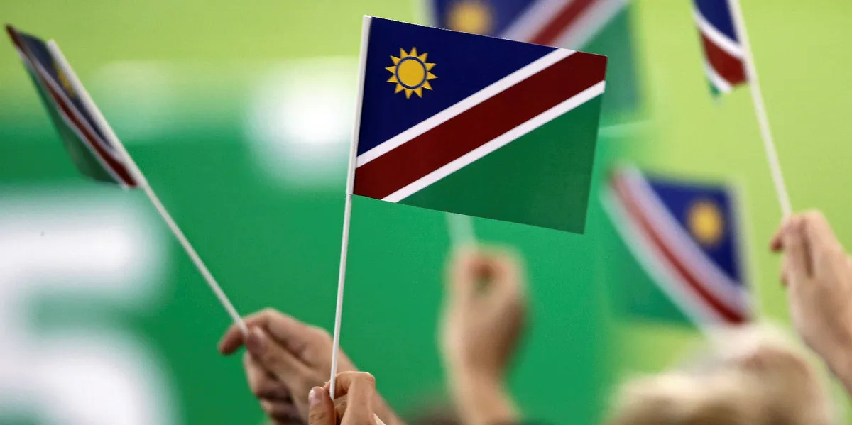 BW targets Kudu start-up date | Upstream