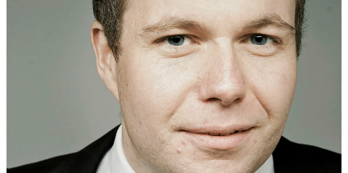 Wikborg Rein appoints two new partners to boost shipping practice