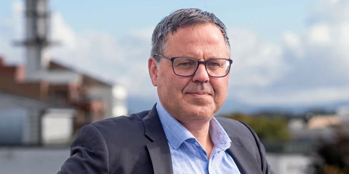 Nok et nei for SKL – må betale millioner kroner i anleggsbidrag