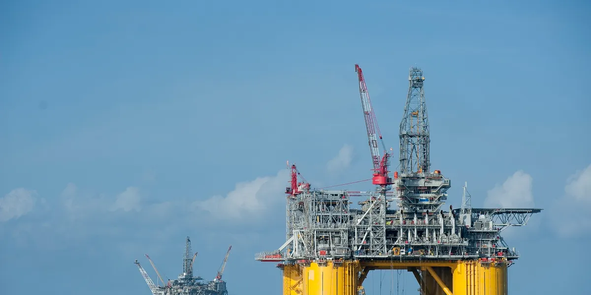 API updates standards for offshore structures | Upstream