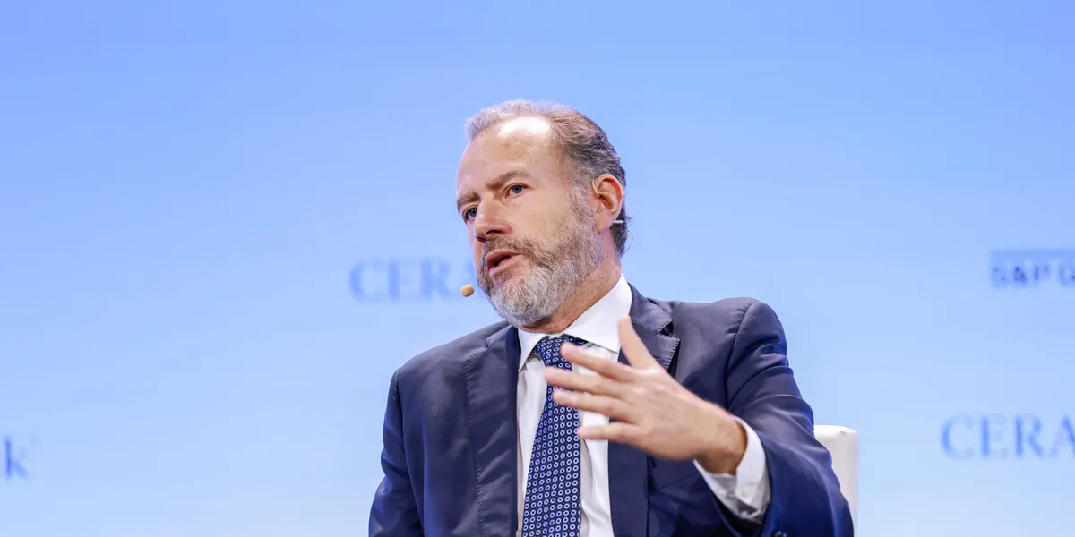 ExxonMobil upstream president says these 'advantaged areas' will drive ...