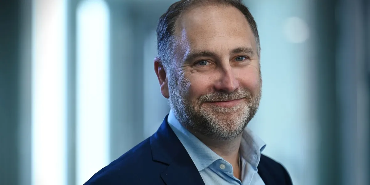 Vitol fixes tankers for potential Red Sea trips as Nor-Shipping stalls ...