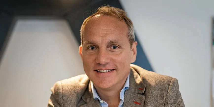 Boss quits as Wallenius Wilhelmsen takes full control of New Zealand ...