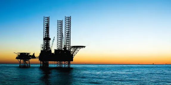 Transocean lines up new work | Upstream