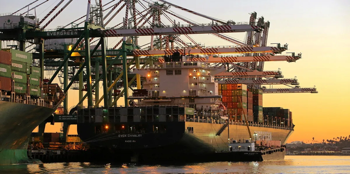 When crime pays: How Glencore traders manipulated Platts bunker ...