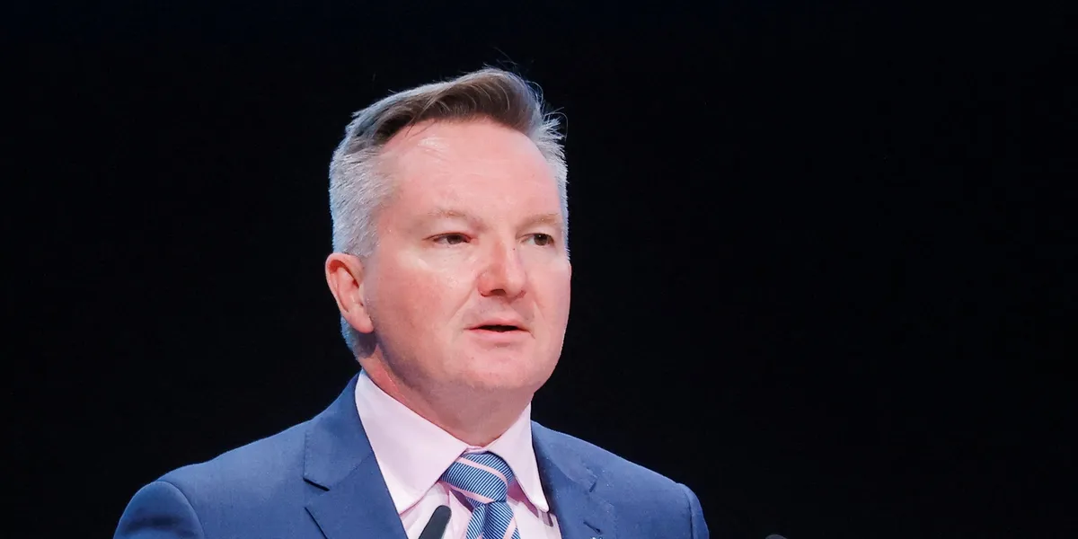 Aditi mistry no bra bathtub not only will I consistently