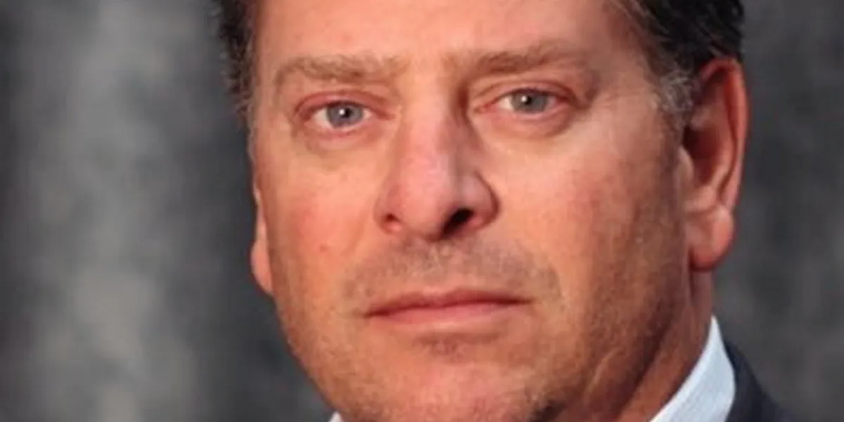 Awilco-backed Integrated Wind Solutions sets revenue record as ship ...