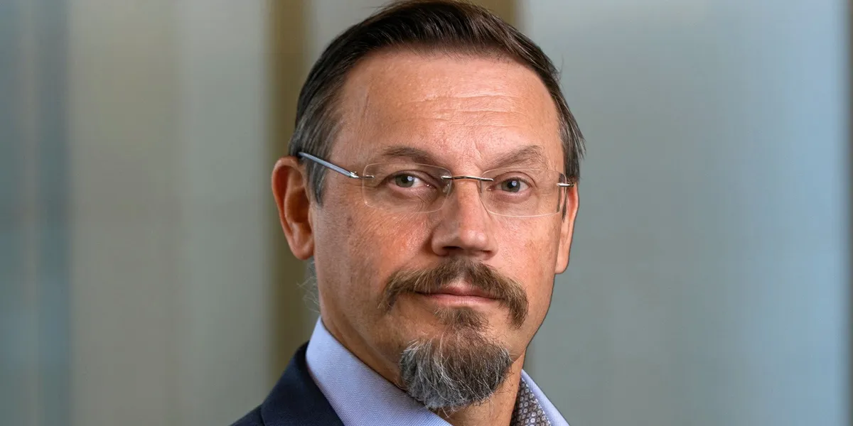 Wartsila unveils new methane-slashing version of LNG dual-fuel engine